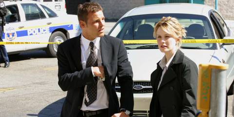 Cold Case Summary, Trailer, Season List, Cast, Where to Watch and More