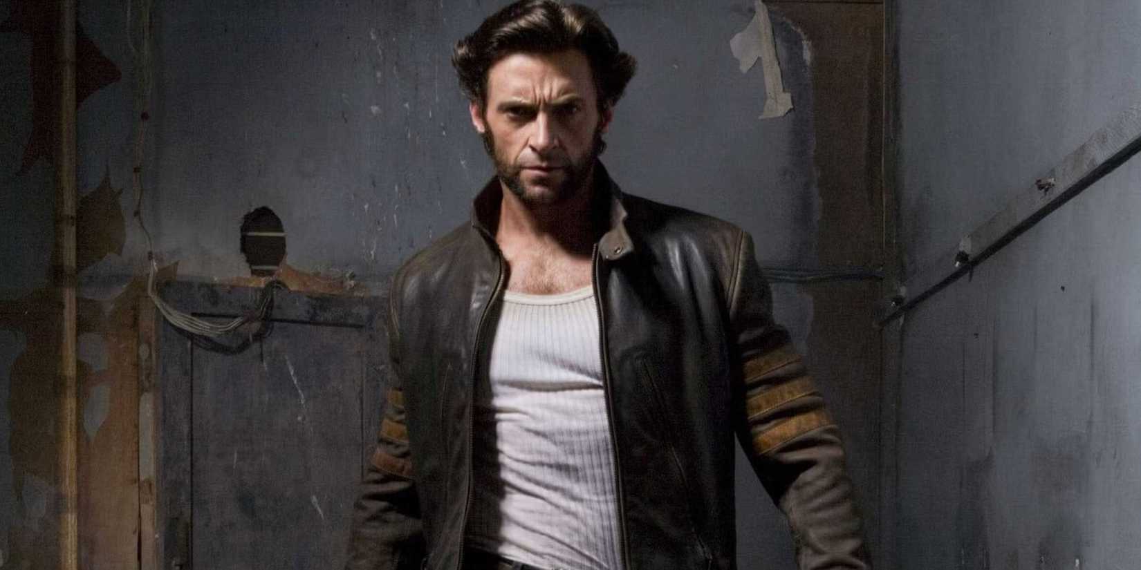 Hugh Jackman’s 10 Best Wolverine Movie Costumes, Ranked By Comics Accuracy