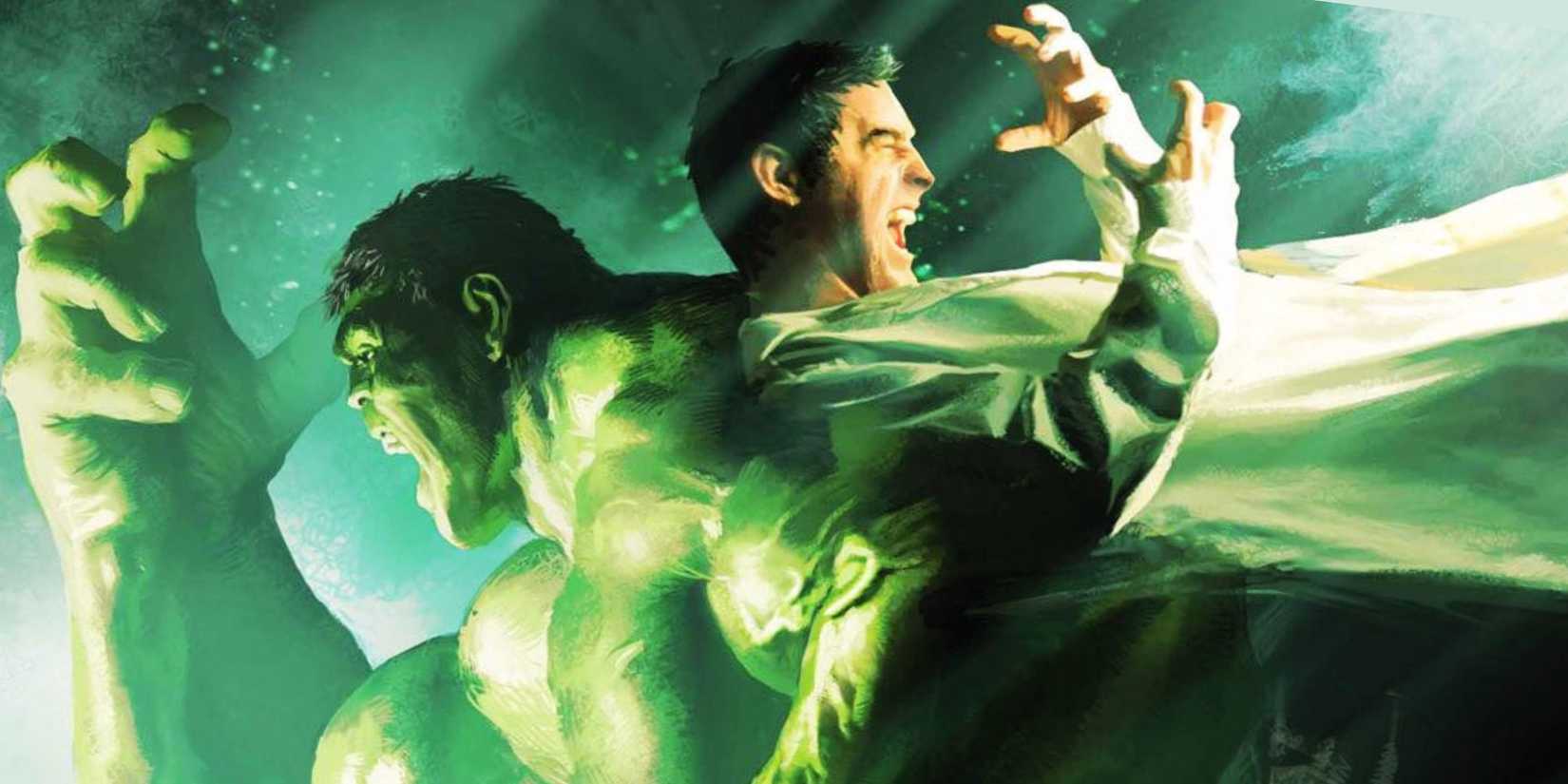 10 Best Marvel Retcons That Made Characters Better