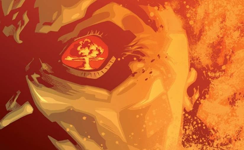 This Hulk Upgrade Literally Doubled His Strength (And Exposed His True ...