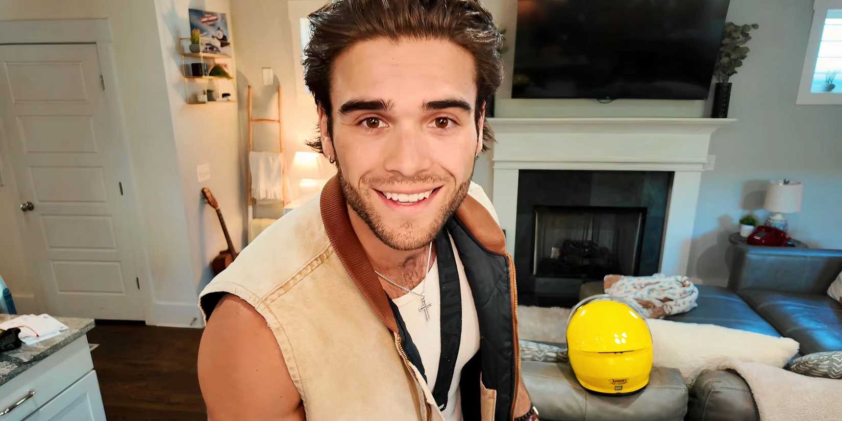 9-1-1: Nashville Cast & Character Guide