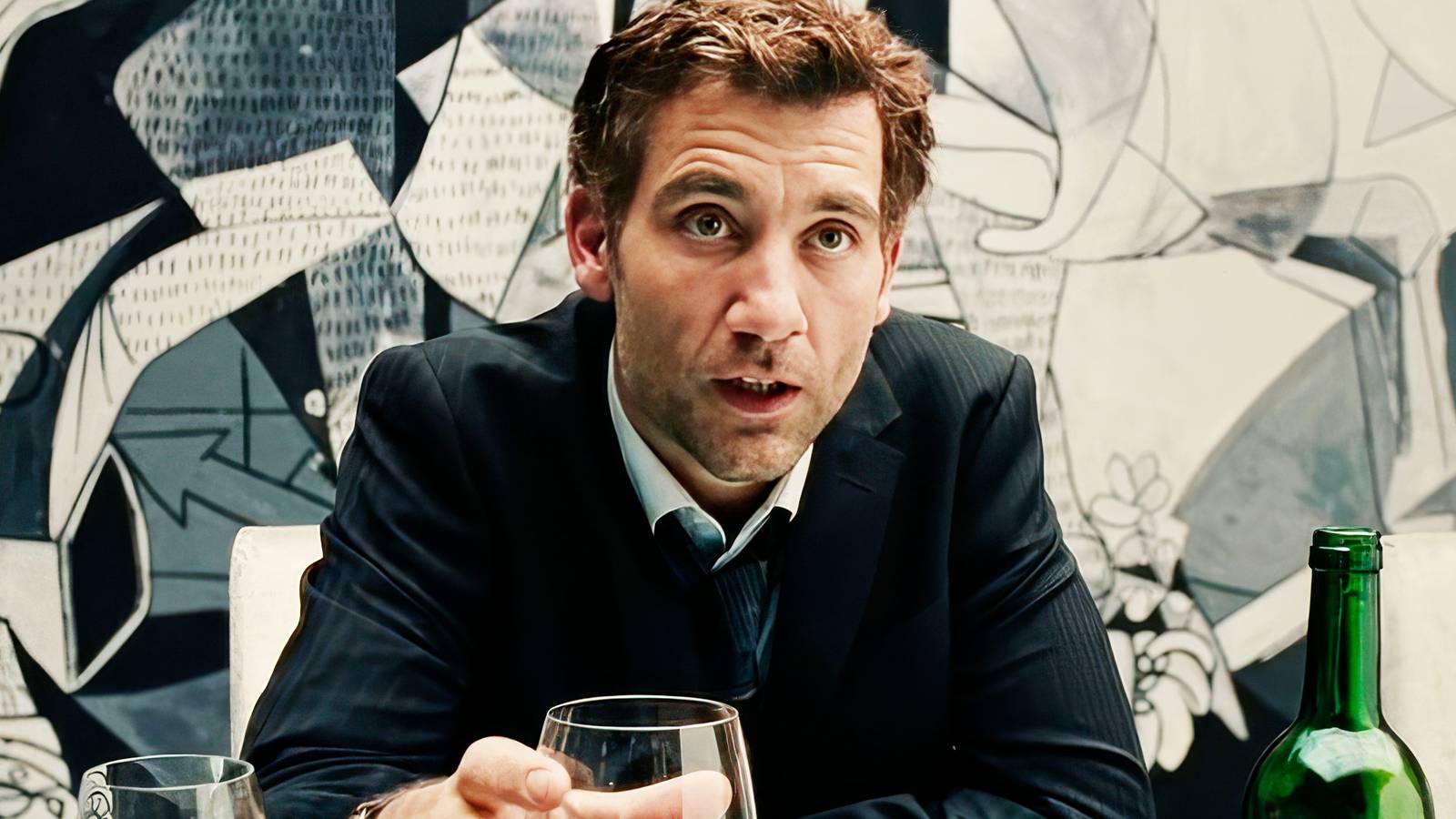 I Can't Believe A 92% RT Action Movie Containing One Of The Greatest ...