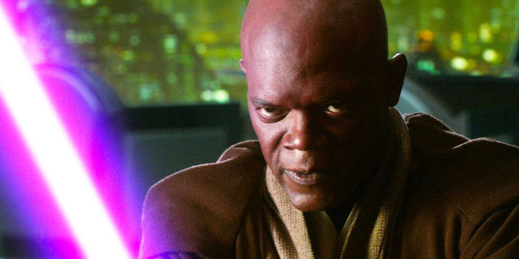 Rise of Skywalker May Be Divisive, But It Honored One of Star Wars ...