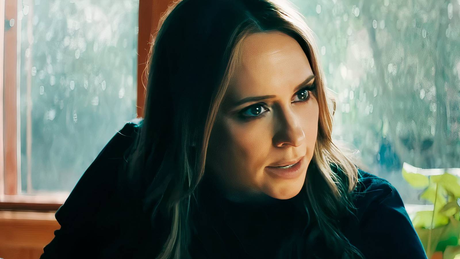 I Know What You Did Last Summer Trailer Sees Jennifer Love Hewitt's ...