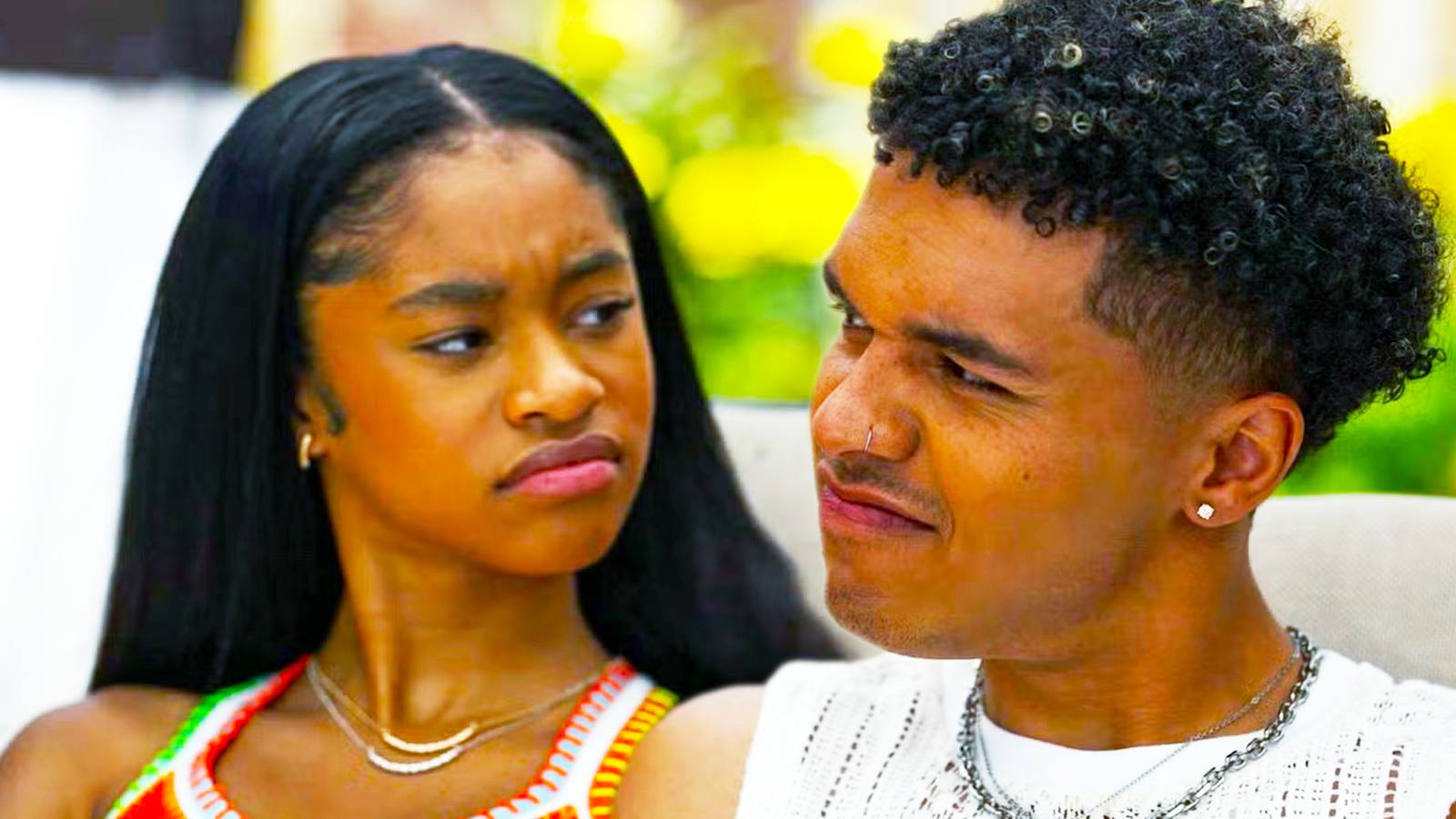 I'm Disappointed Bel-Air Season 4 Is The Final One, But The Show Now ...