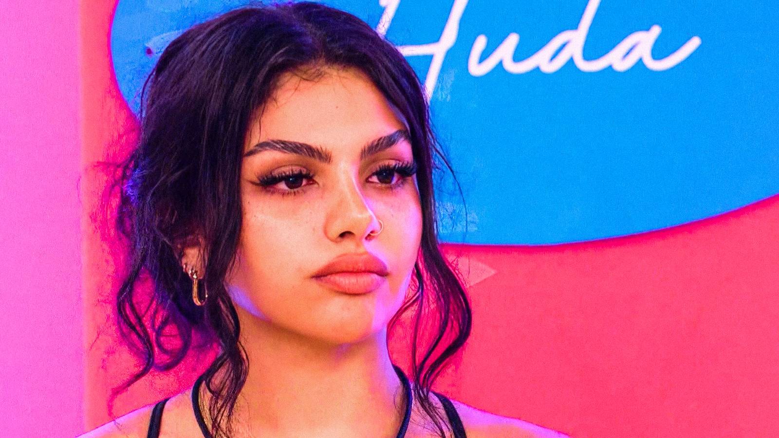 “I’m Liking This New Huda”: Love Island USA Season 7 Fans React To Cast ...