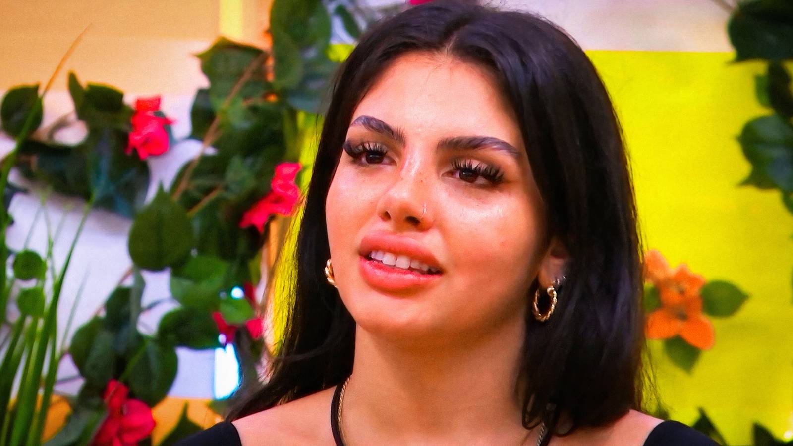 I Think The Islanders Chose The Wrong Person To Dump (Love Island USA's ...