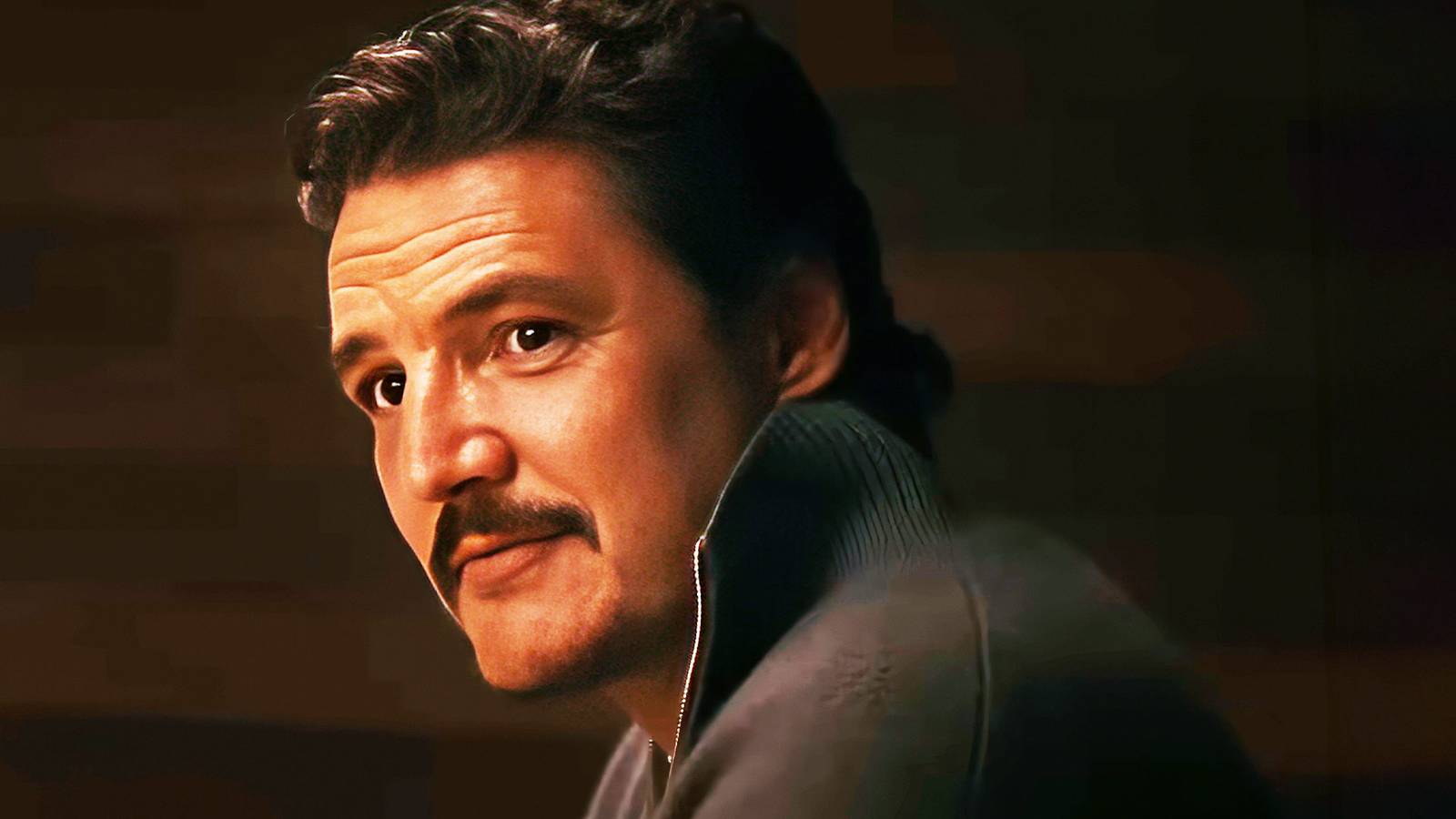 "I Want It To Be Fair To Men Too": Materialists' Shocking Reveal About ...