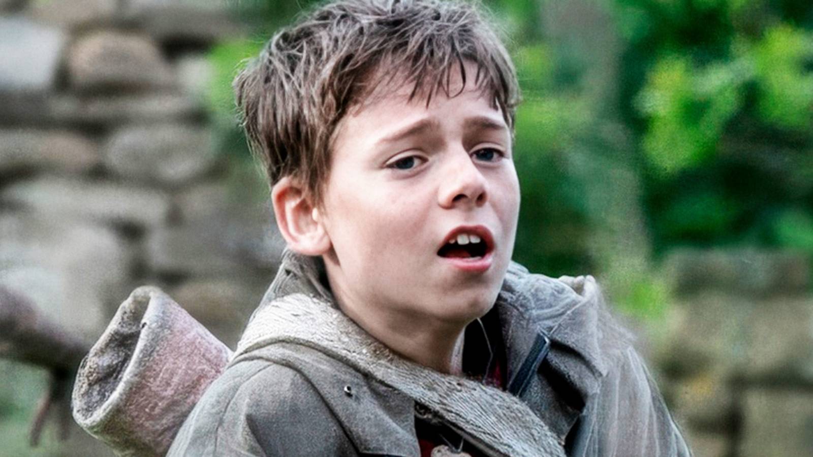 I Watched 28 Years Later Without Seeing Any Of The Other Movies, Can You?