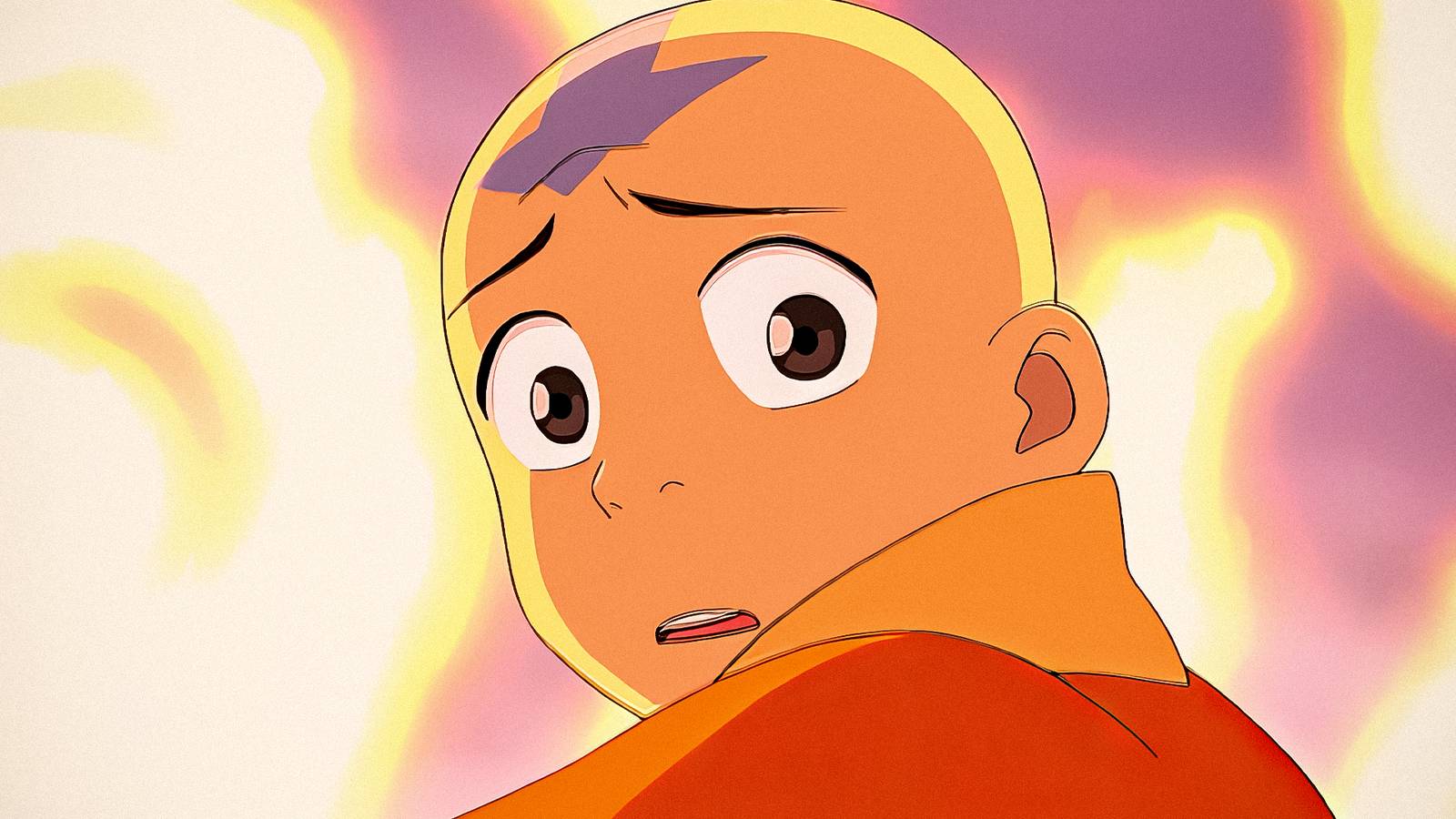 Avatar: The Last Airbender's Most Criticized Episode - Even Creators Agree