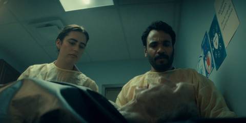Revival Summary, Trailer, Season List, Cast, Where to Watch and More