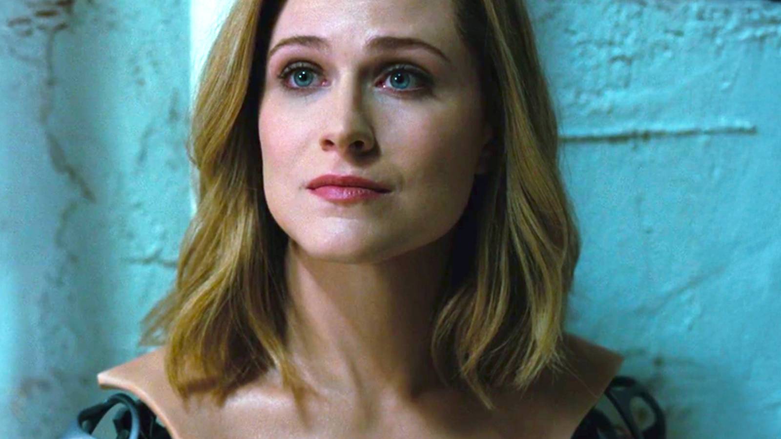 This $25M HBO Pilot Episode Is A Sci-Fi Masterpiece, But The Show Never ...