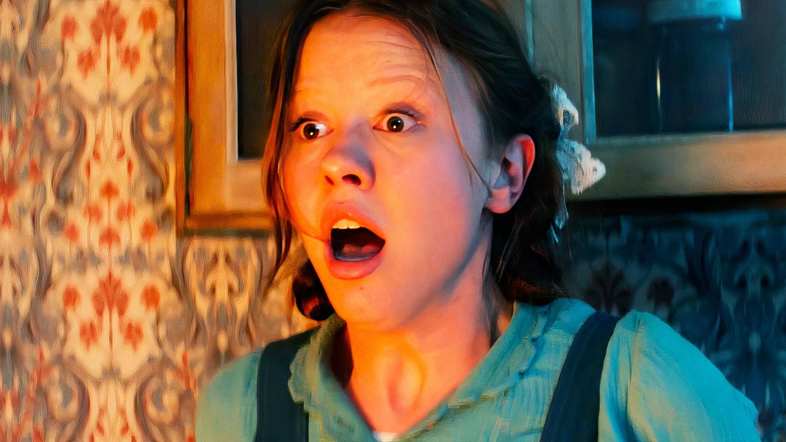 If You Love Pearl & X, You Need To Watch The Director's Scariest Movie ...