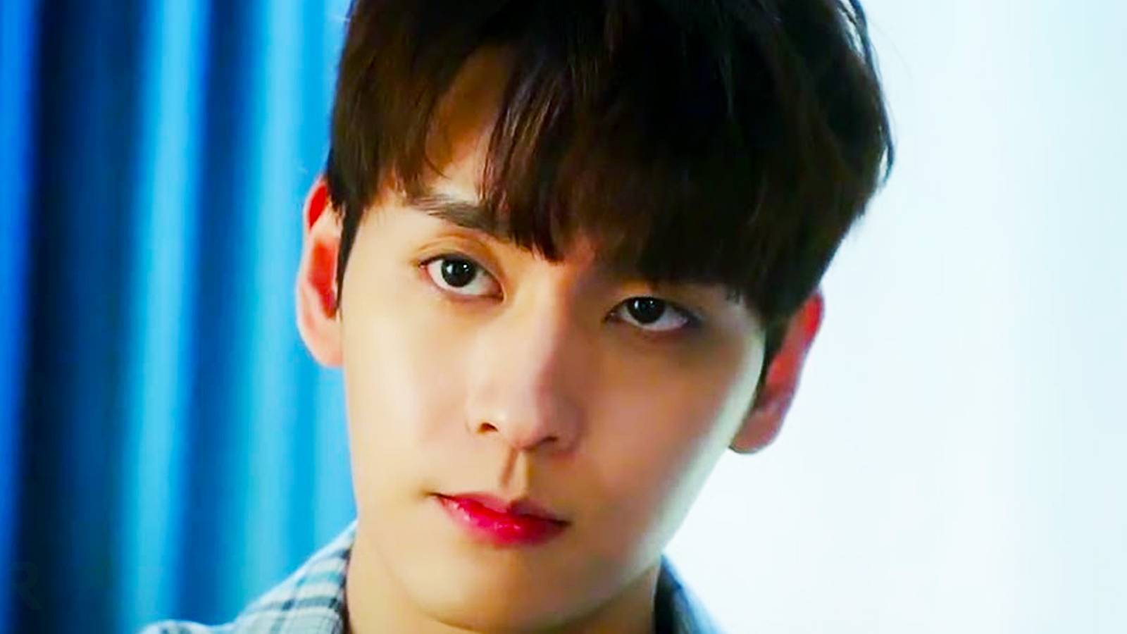 Loved KPop Demon Hunters? Watch This 4-Year-Old K-Drama About An Idol Next