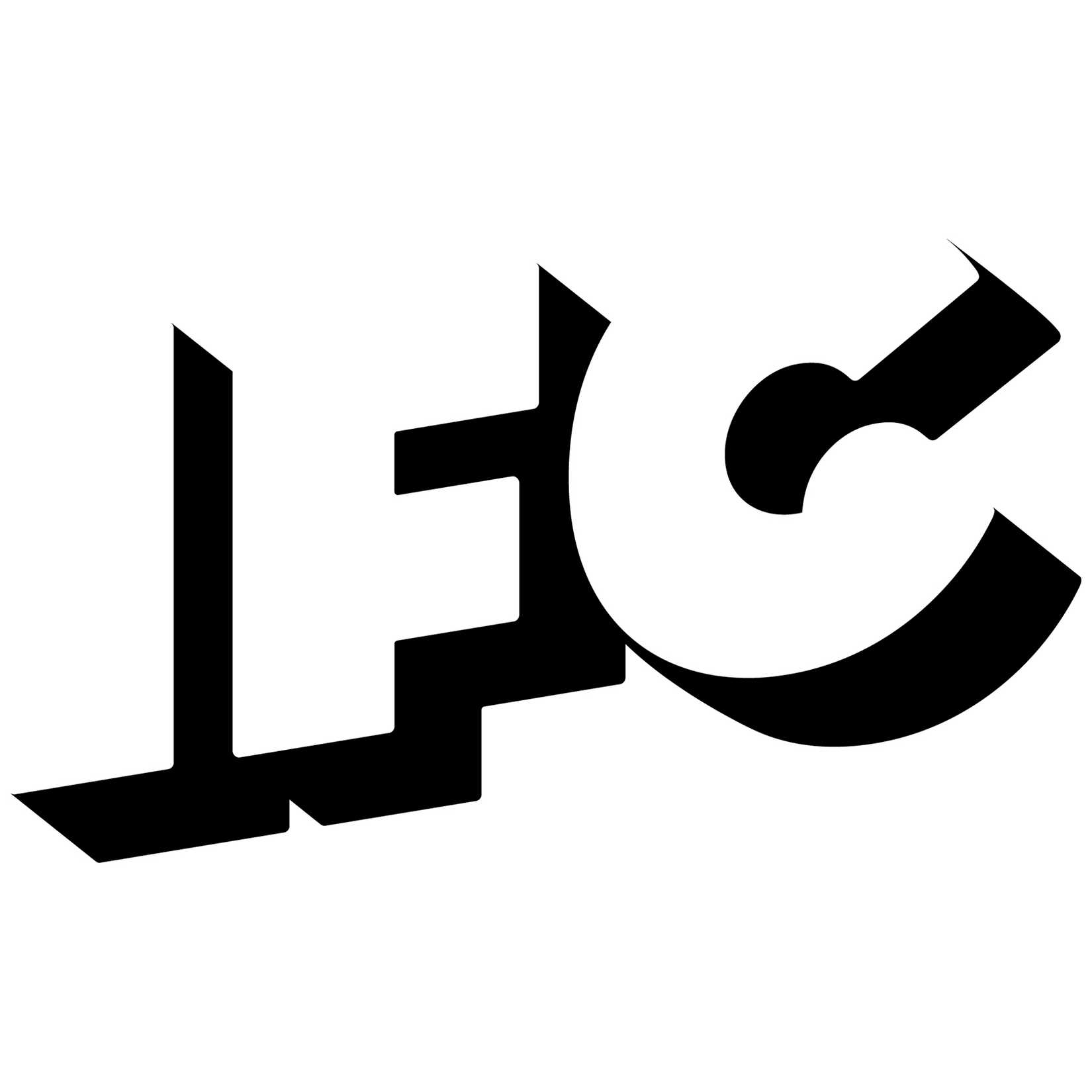 TV Live Schedule & Listings Guide