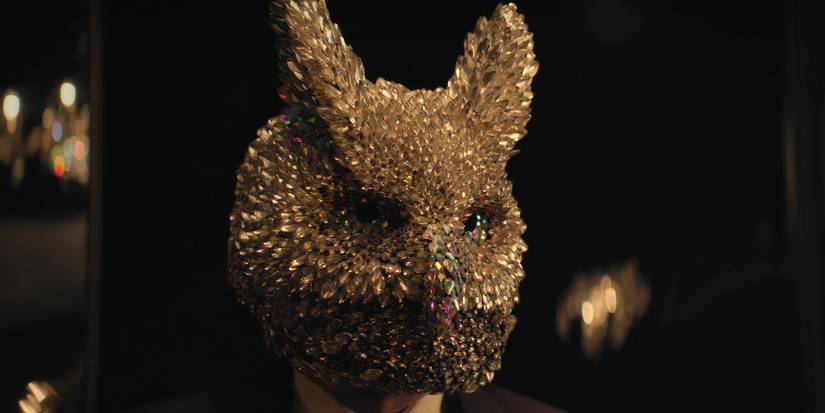 Squid Game Season 3 Finally Reveals Why In-ho Became The Front Man