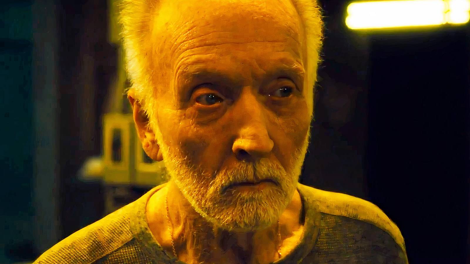 Blumhouse's Saw Reboot: James Wan's Key Involvement Revealed