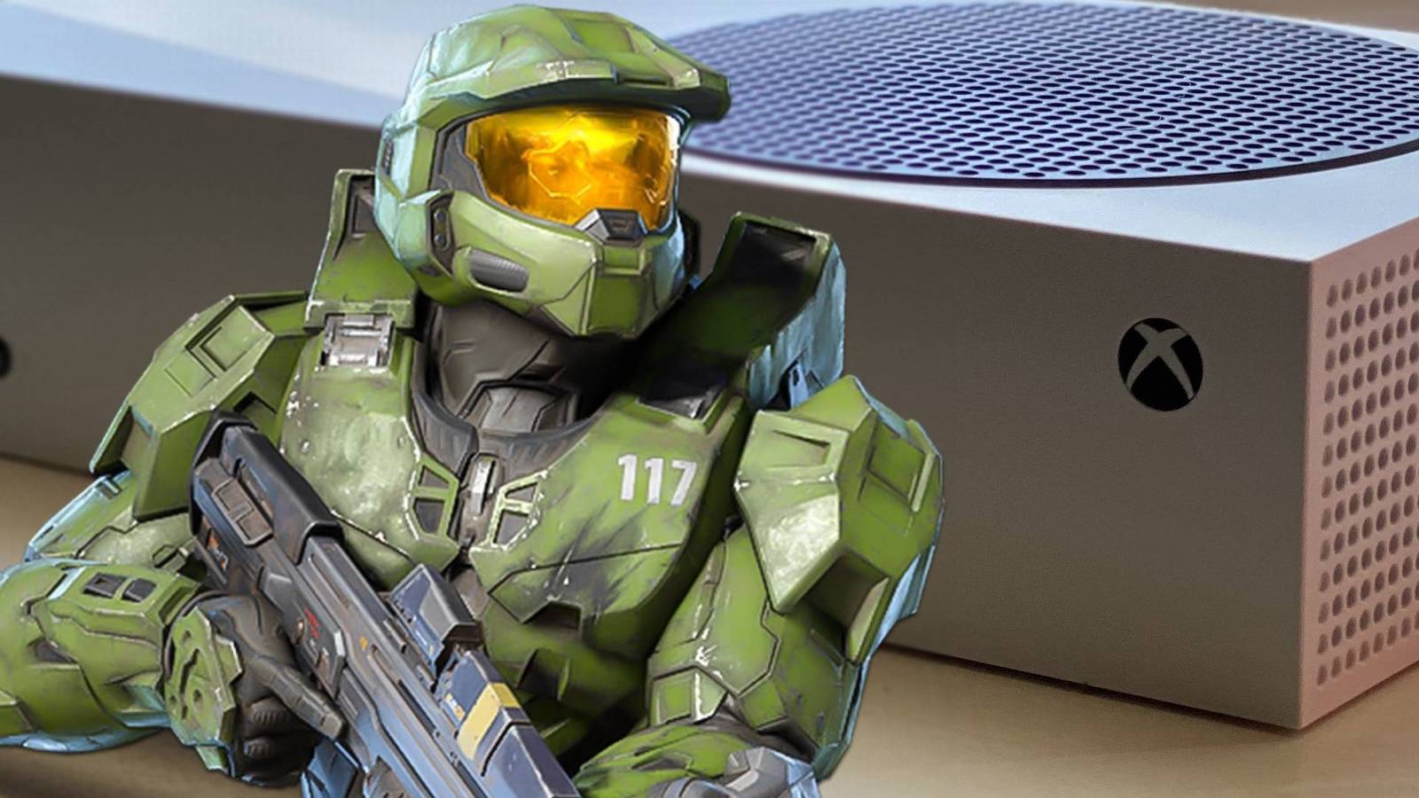 What Is Going On With Xbox's Future As Exclusivity Crisis Sparks Concern