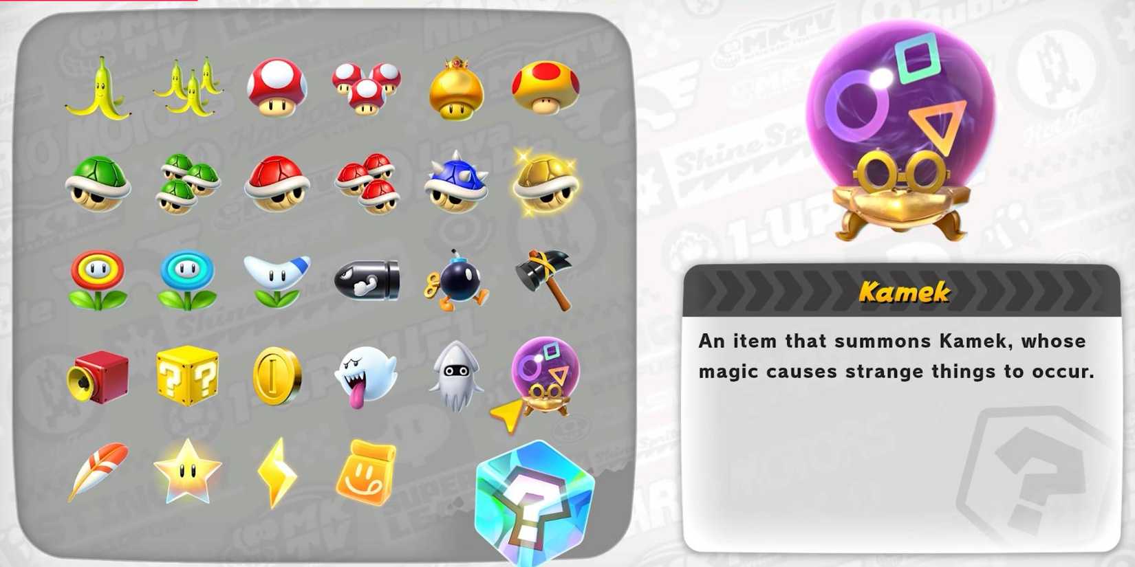 How To Unlock All Characters In Mario Kart World