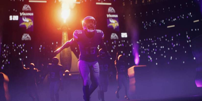 EA Sports FC’s Rival Is Here - Now It’s Time for This EA Franchise to ...