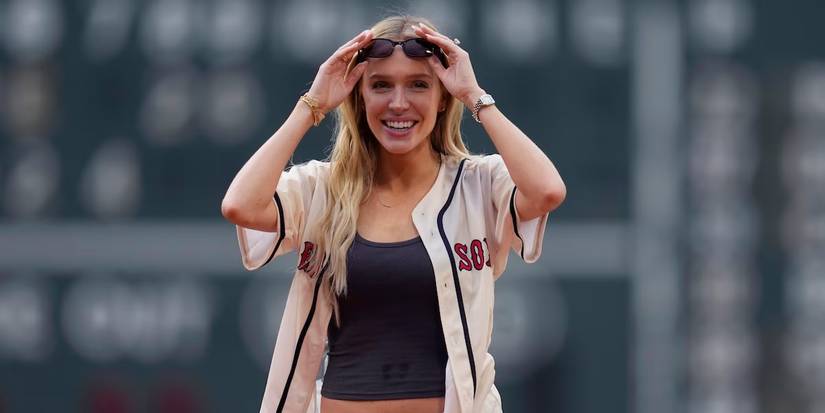 8 Most Shocking Reveals From Alex Cooper's Call Her Alex Docuseries