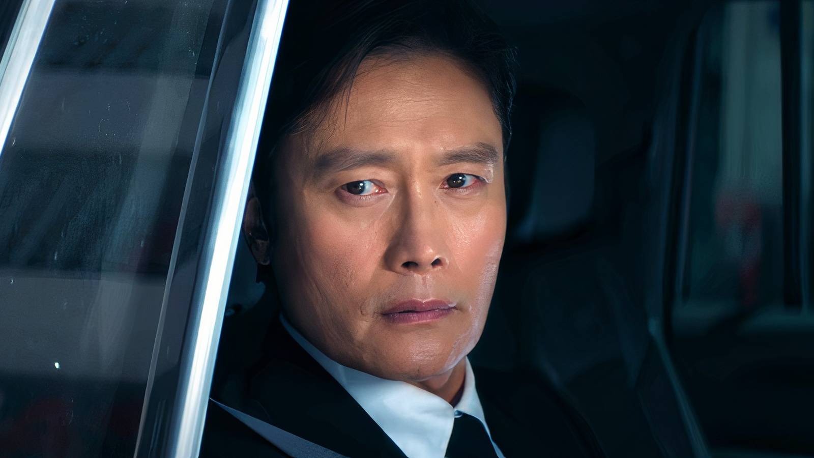 Squid Game Future & Rumored American Spinoff Gets An Update After ...