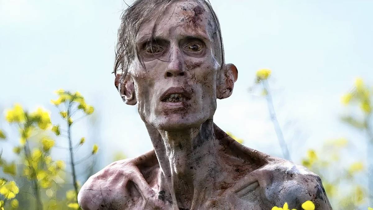 28 Years Later Finally Sets Streaming Release On Netflix Ahead Of New ...