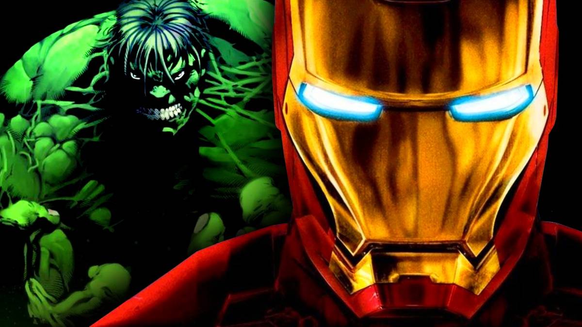 15 Strongest Avengers Heroes Right Now, Ranked Weakest To Godlike