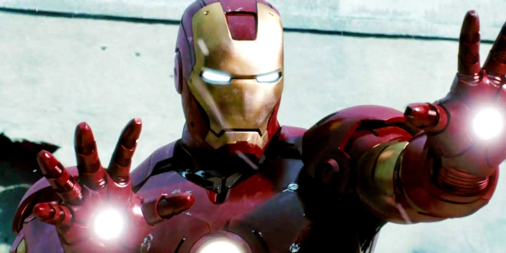 Iron Man Made Almost Double Avengers: Endgame In One Important Way