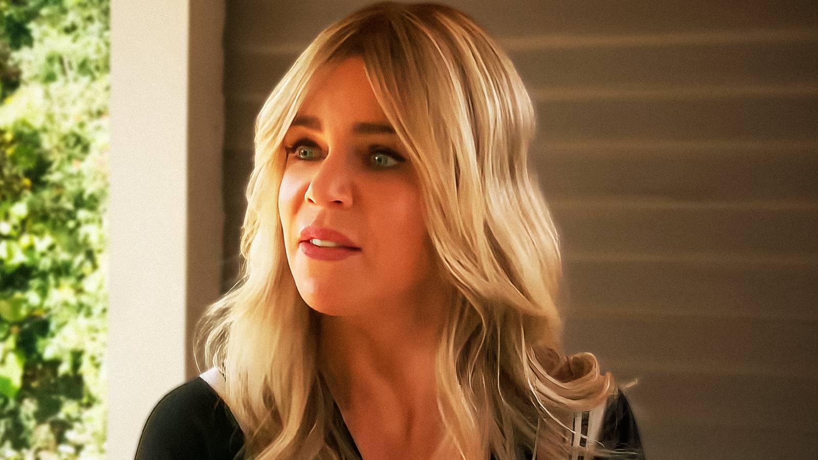 It's Always Sunny In Philadelphia Season 17 Trailer Reveals Iconic ...