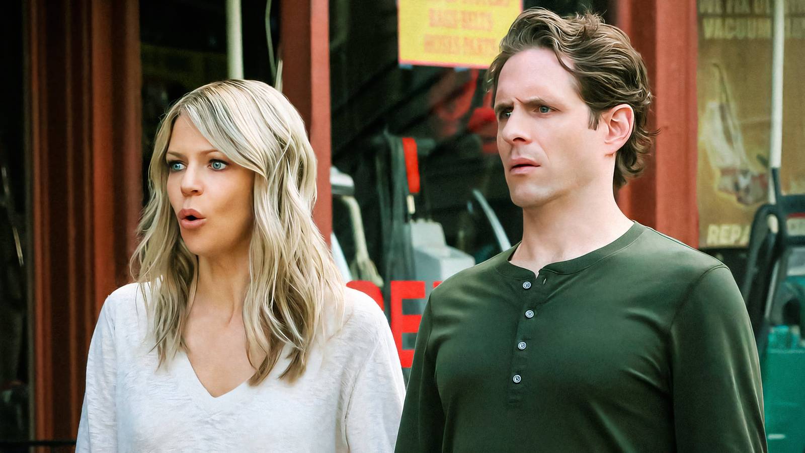 It's Always Sunny Season 17 Continues A Great Returning Character Trend That Was Forgotten By ...