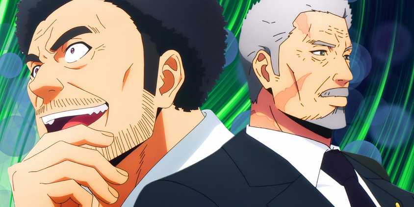 Solo Leveling Announces Major K-Pop Collaboration With 1 of Korea's ...