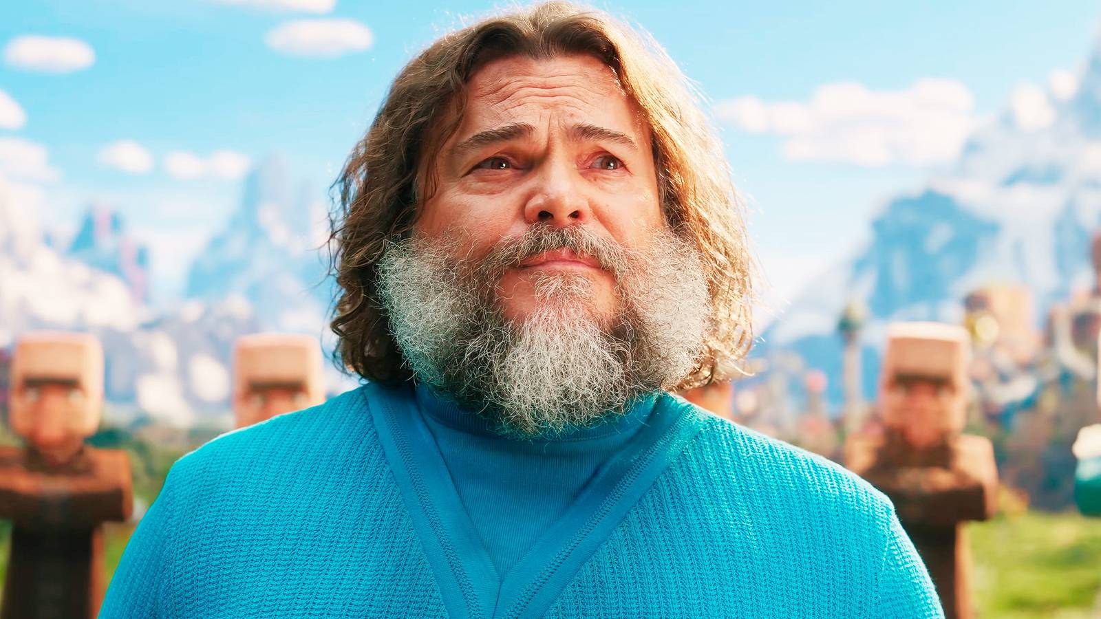 Jack Black's 3 Biggest Franchises All Passed This Unbelievable Box ...