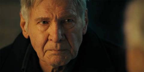 1923 Summary, Trailer, Season List, Cast, Where to Watch and More