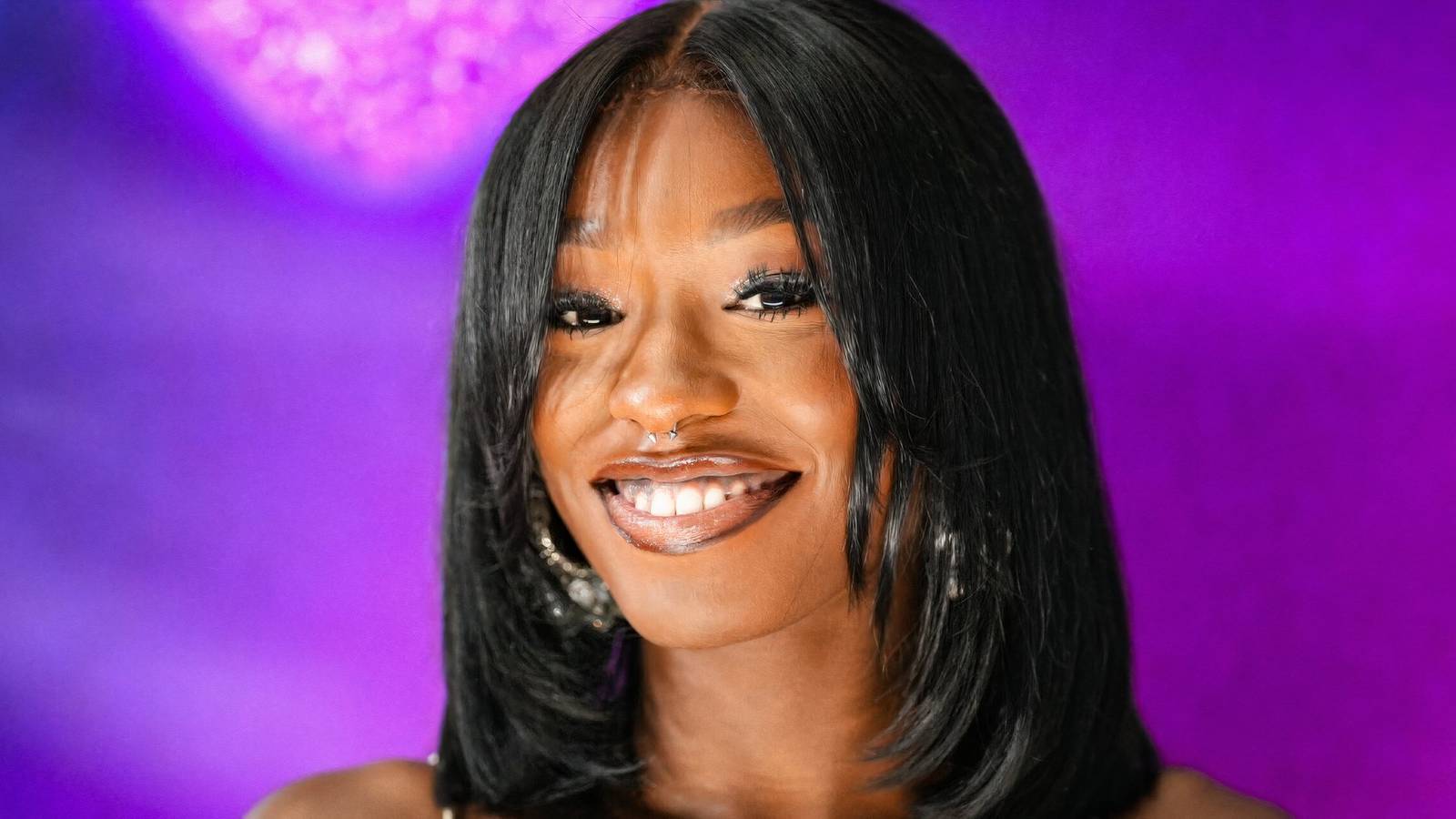 5 Guests Who Should Host A Challenge On Love Island USA