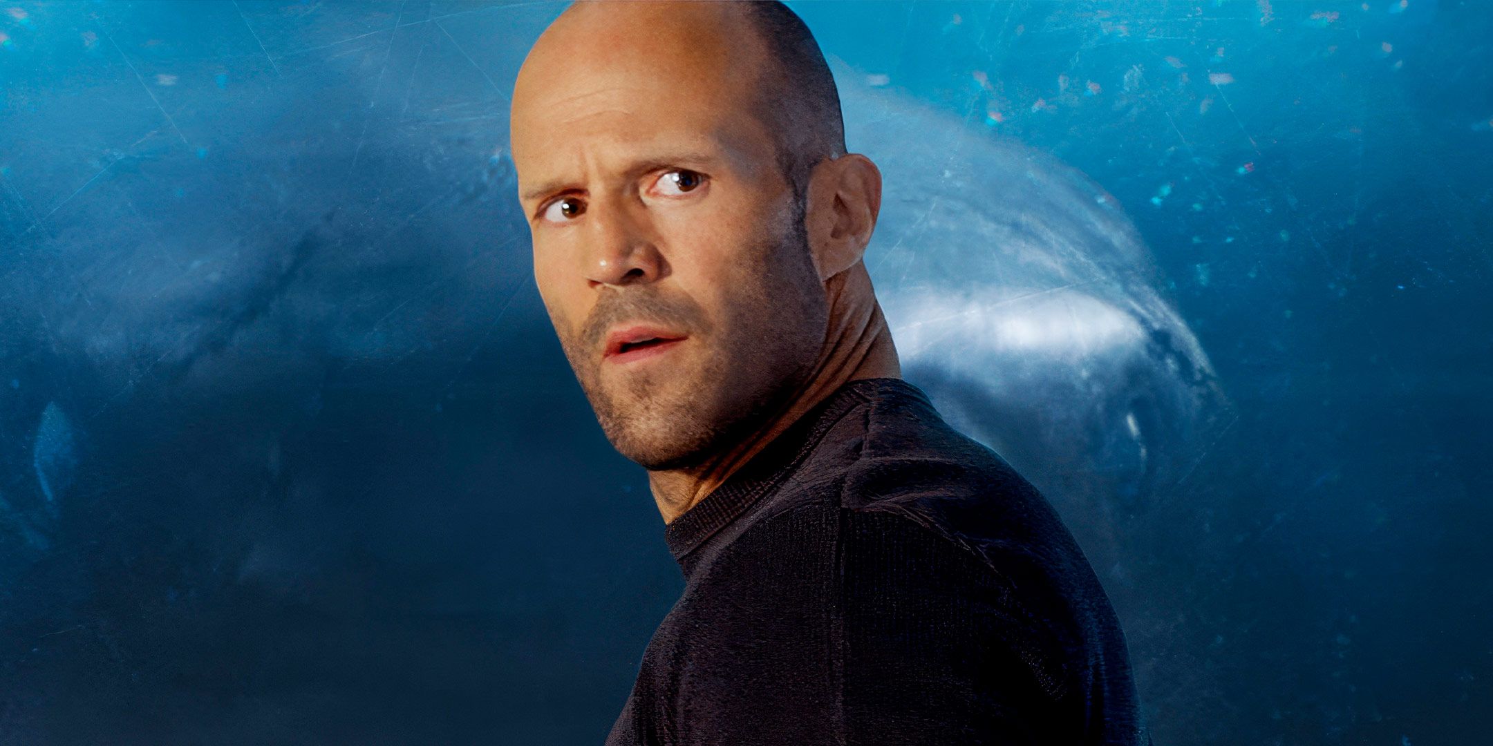 The Meg | ScreenRant