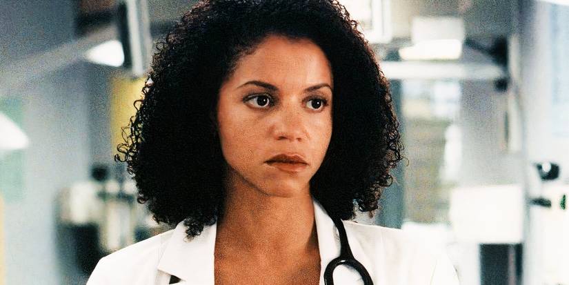 Blue Bloods Spinoff Boston Blue Casts Gloria Reuben In Key Role