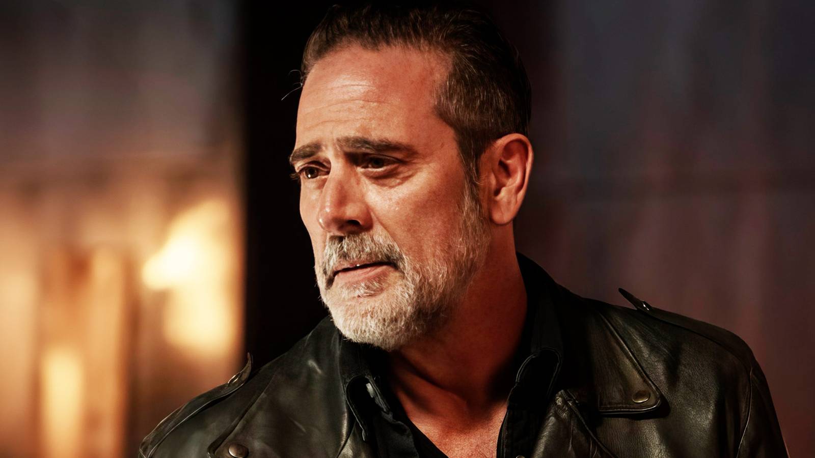 The Walking Dead: Dead City Season 3: Will It Happen? Release Date ...