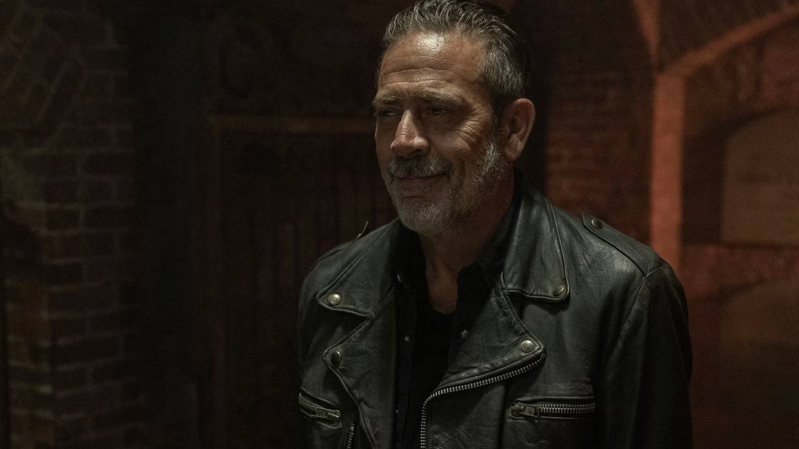 6 Story Teases For The Walking Dead: Dead City Season 3