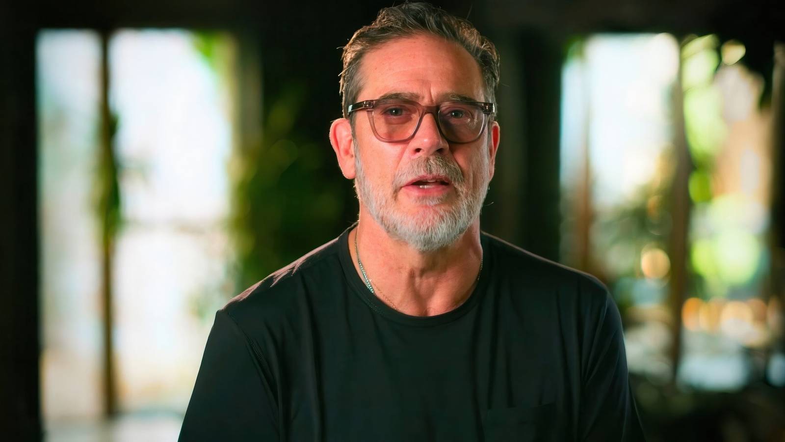 I’ve Changed My Mind, Jeffrey Dean Morgan Was The Wrong Host For ...