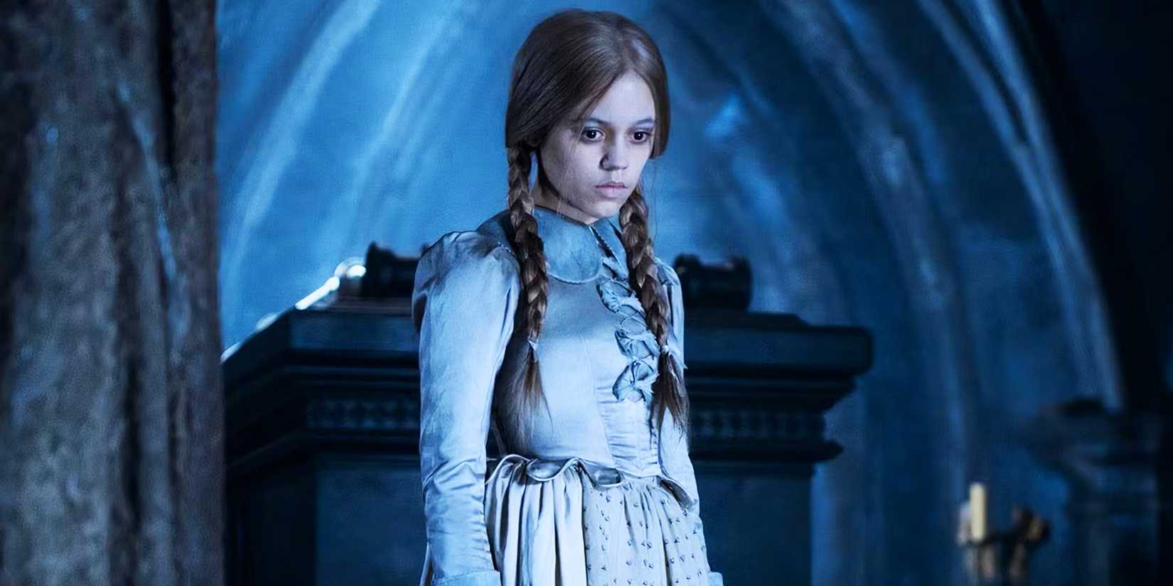 Wednesday Season 2: 10 Key Plot Points to Recall Before Watching