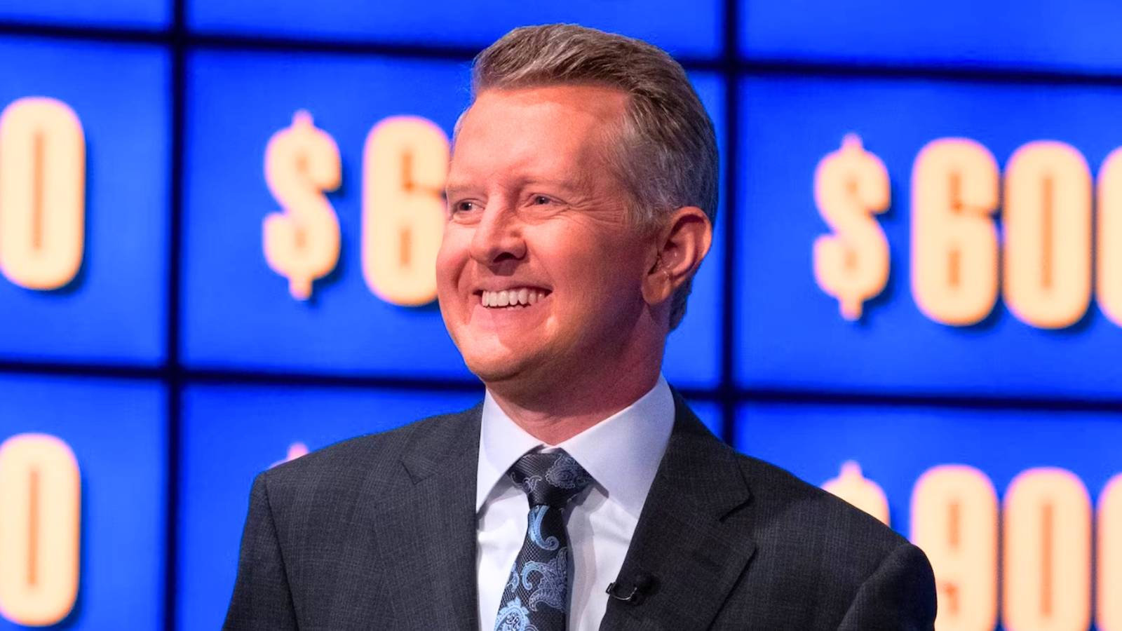 Jeopardy! Masters Season 4: Latest News & Everything We Know