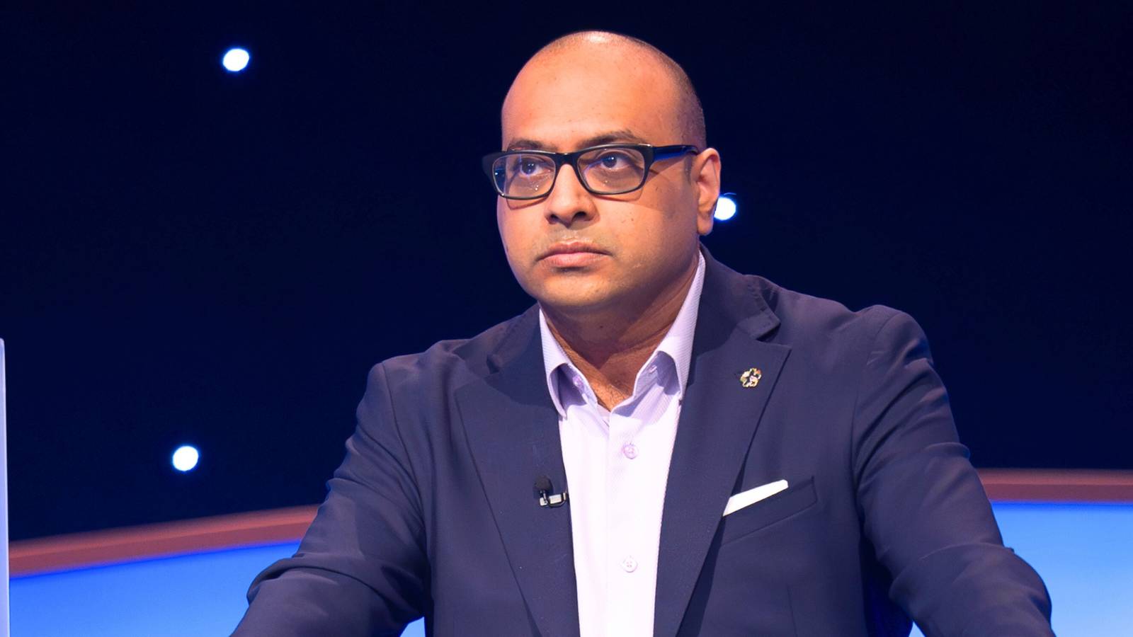 Jeopardy! Masters Season 3 Winner Yogesh Raut Reveals If Juveria ...