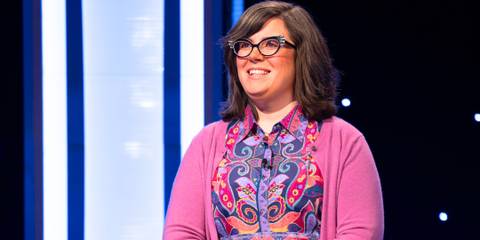 Jeopardy! Masters Summary, Trailer, Season List, Cast, Where to Watch ...