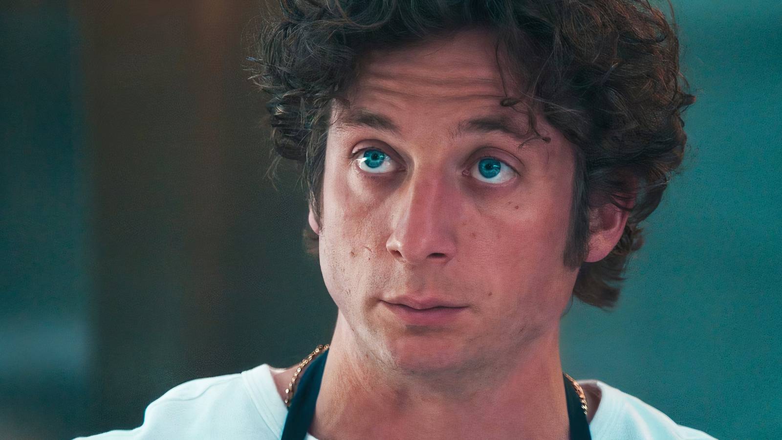 The Bear Season 4 Full Soundtrack: Every Song From Taylor Swift To Led ...