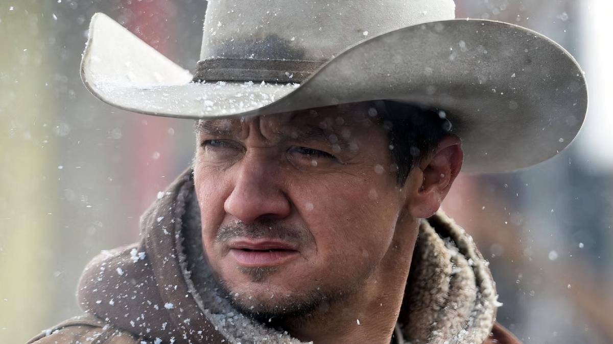 Wind River 2: Sequel Star Provides Release Update