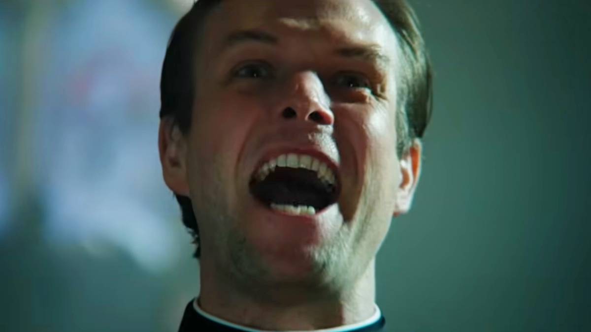 28 Years Later Box Office Hits Major Global Milestone In Just 3 Days