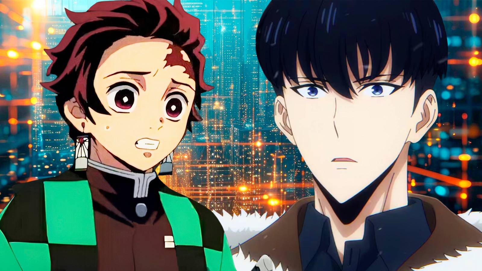 As Anime Industry's Woes Worsen, Japan Announces Its Bold Plan to Fix ...