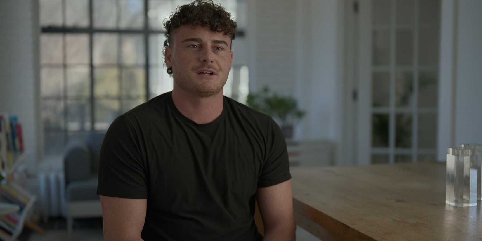 Who Jake Koehler Is & Why He Was On OceanGate's Titan Submersible ...