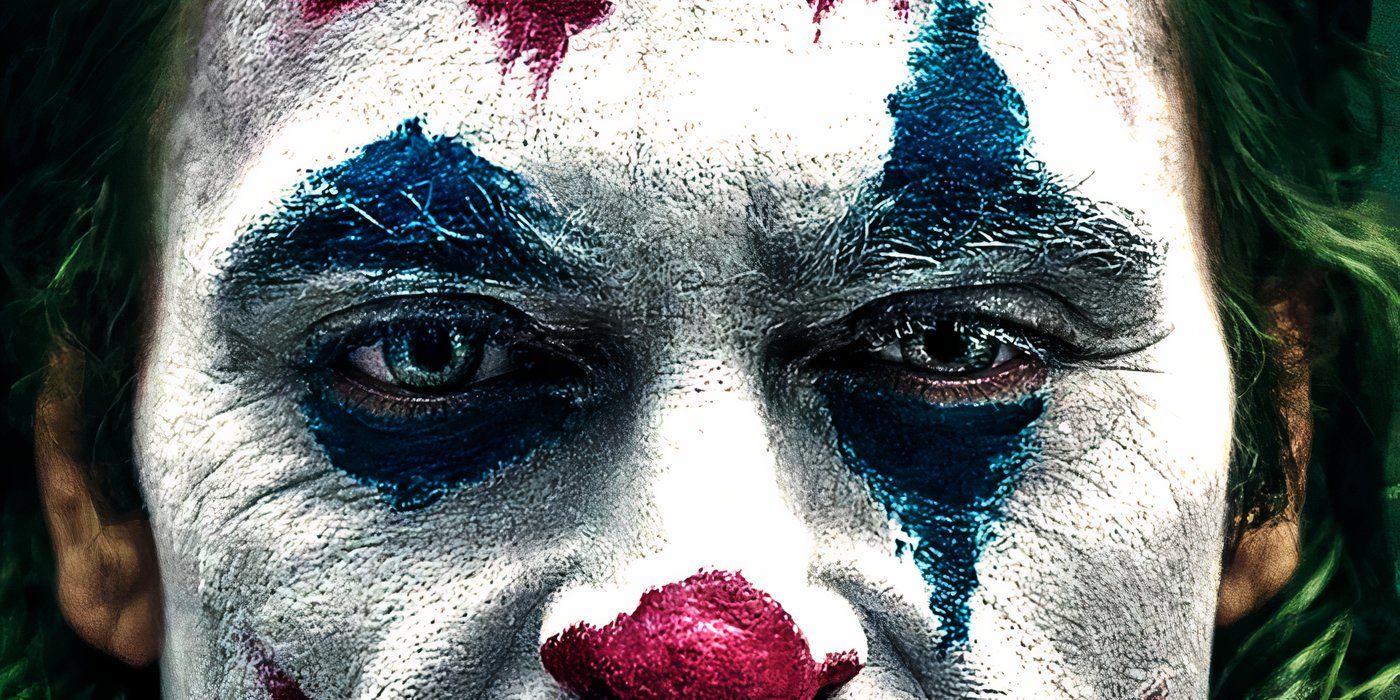 I’m Convinced The DCU’s Upcoming Horror Movie Can Repeat A $1 Billion ...